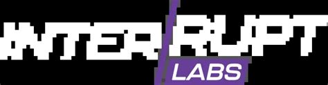 Interrupt Labs