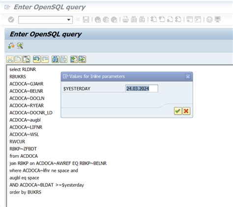 Osqlscripts Open Sql Scripts Extractor