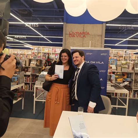 Monique Sanchez Leilões Imobiliários Advmoniquesanchez • Instagram