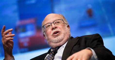 스태그플레이션 동반 美 경기침체 가능성 65美 경제석학의 경고 스태그플레이션 동반 美 경기침체 가능성 65美 경제석학의 경고