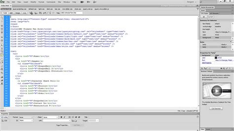 Gwda243 A Object Oriented And Scripting On Behance