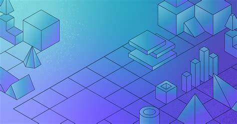 easy migration from relational database to mongodb with mongodb