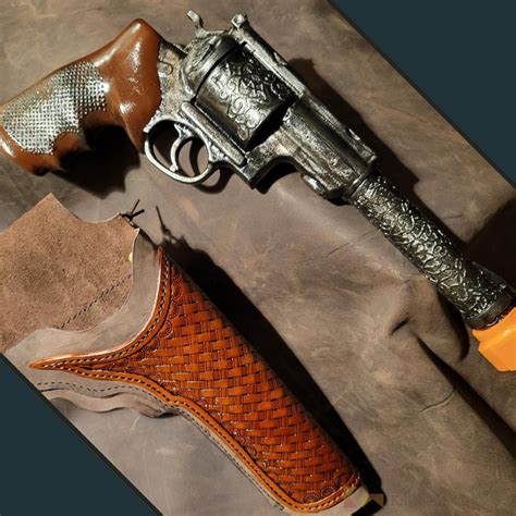 Mistborn Lessie Discover Mistborn Art Browse Now — Kaylee Makes