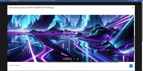 solved quality issues rejection adobe community 15302193