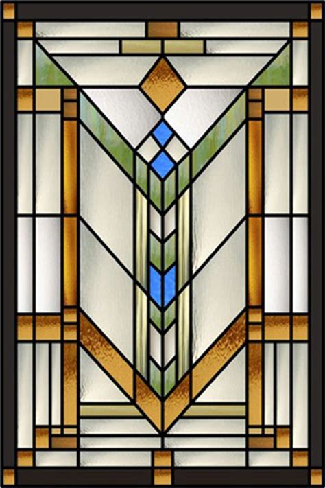 900 Stained Glass Panels Rectangle Ideas In 2025 Stained Glass