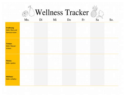 Trainingsplan Vorlage Leer Word Trainingsplan Word Vorlage Professionell Erstellt F R Dokumente