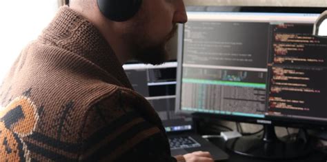 labex on linkedin mastering javascript a collection of engaging