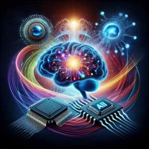 Revolutionizing Ai Processing The Future Of In Memory Photonic Computing Tildee