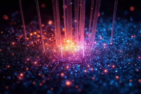 Unraveling The Mystery Of String Theory Create A Fresh Alternative