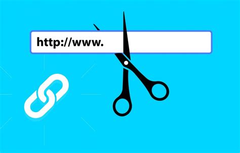 O Que é Um Encurtador De Url Linksbrz Encurtador De Urls