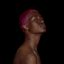 Multiculturalmodels Tumblr Com Tumbex