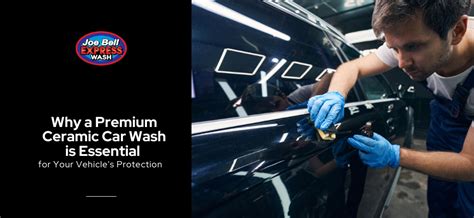 Tips And News On Car Wash And Ceramic Coating Our Blog