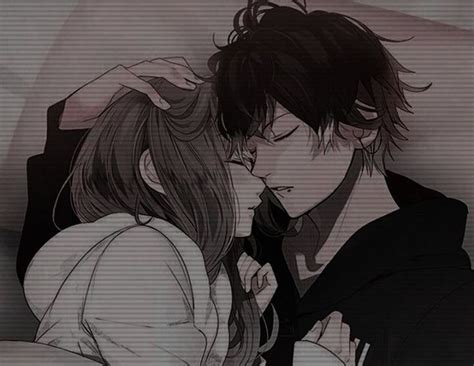 بەشە ناوەخۆی کوڕان و کچان تەواوکراوە Manga Tekening Schetsen