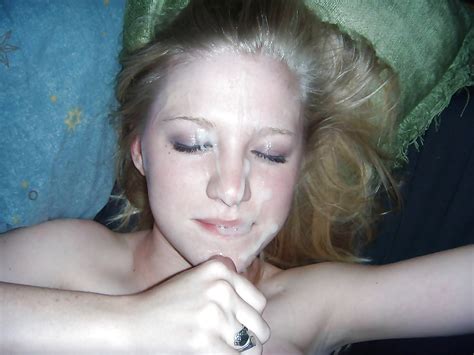 Derby Teen Slut Abigail Exposed Porn Pictures Xxx Photos Sex Images