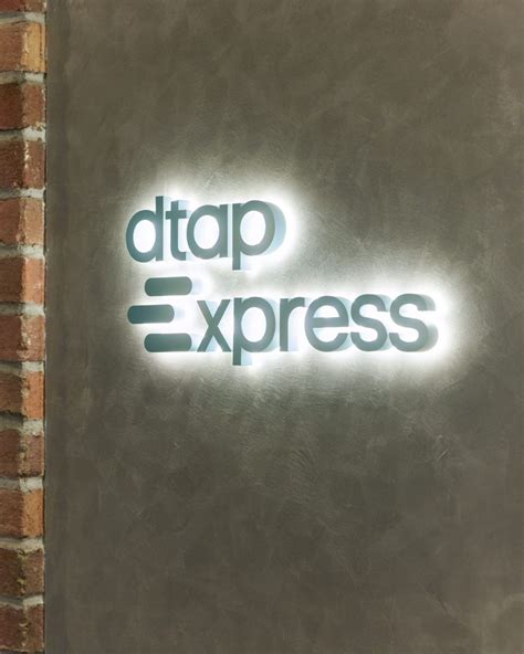 Our Story Dtap Express Clinic In Singapore