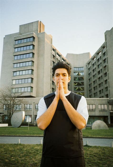 Apsilon Artists Spex Festival 2023