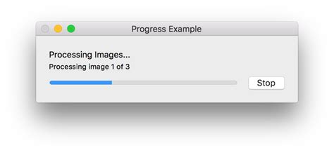 Objective C How To Make A Macos App Supports Applescript Displaying