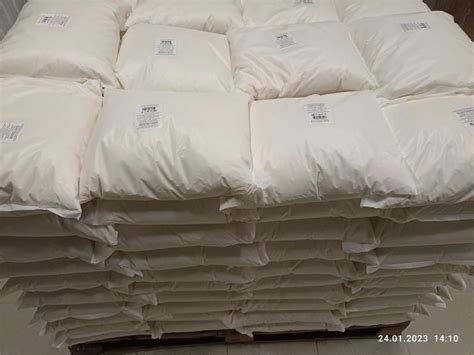 Купить сахар оптом в Москве сахарный песок с доставкой по Москве и области доставка сахарного