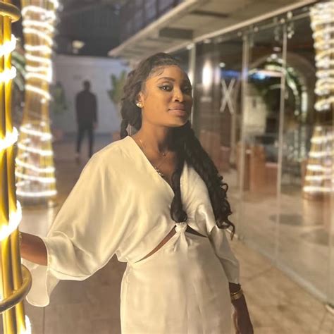 M A R I A N ️🦋 Maeiog • Threads Say More