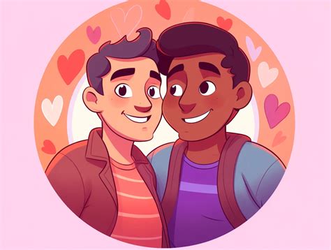 Ignite Sparks With Indian Men Seeking Filipino Men Boo