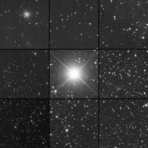 C6 Hyperstar 294mm Lum Mosaic Steven Bellavia Flickr