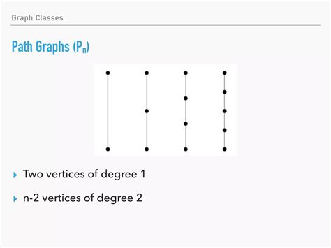 introduction to graph theory pdf