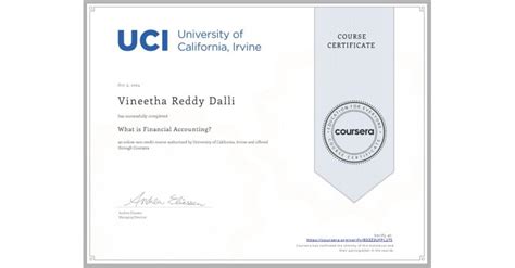 Dalli Vineetha Reddy On Linkedin Im Excited To Share That Ive