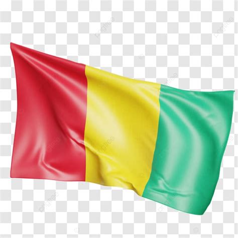 투명하게 흔들며 기니 국기 투명하게 흔들며 기니 국기 흔들며 기니 깃발 기니 Png 일러스트 및 Psd 이미지 무료 다운로드 Pngtree