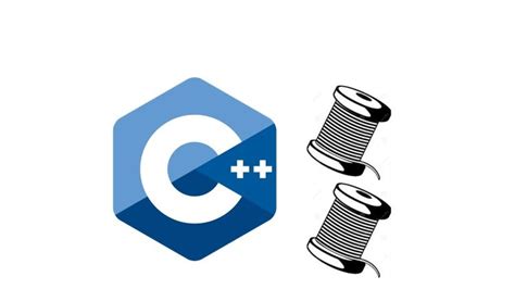 udemy课程下载 learn multithreading with modern c