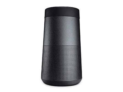 Bose Vs Harman Kardon Bluetooth Speakers Which Is Better Compare Before Buying