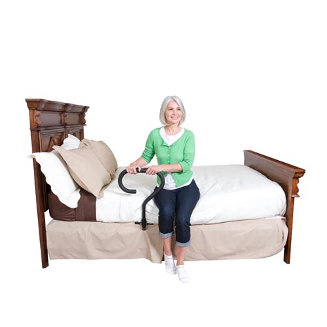 Bed Rail For Elderly Stander Bed Cane The Golden Concepts