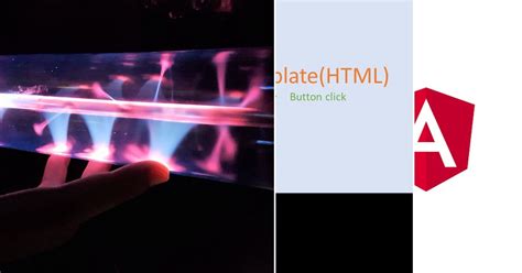 List Angular Curated By Rodrigo Lima Medium