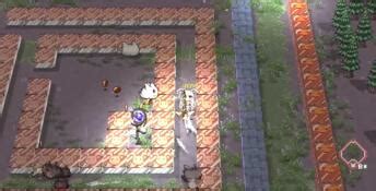 Adventures Of Ruby Rabbit Download GameFabrique