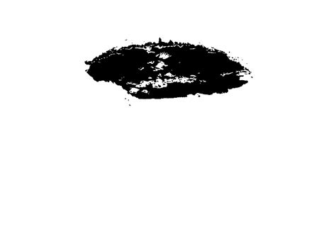 OpenCV 内轮廓与外轮廓说明 opencv findcontours 内轮廓 外轮廓 CSDN博客 OpenCV 内轮廓与外轮廓说明 opencv findcontours 内轮廓 外轮廓 CSDN博客