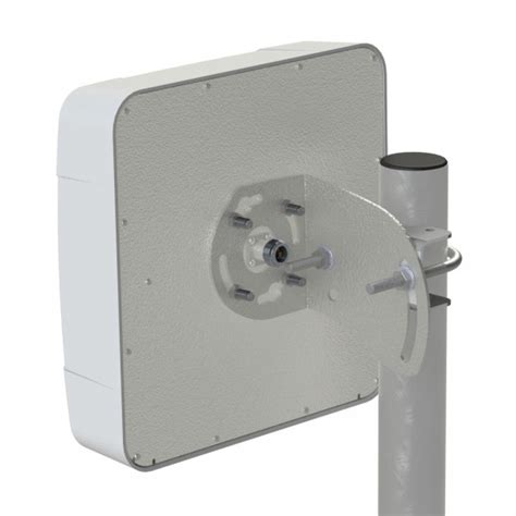 Nitsa-5 antenna - Antennas for mobile communications - WIFI Antennas