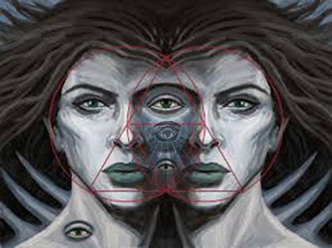 File GTARG G2K4 EyeofRA Game Detectives Wiki