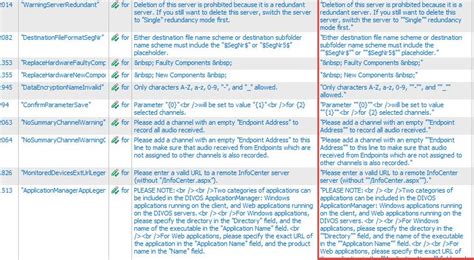 How To Avoid Doubled Double Quotes 2 Net Add In Passolo Rws Community
