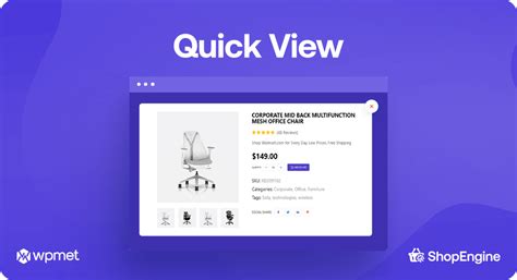Introducing Shopengine Pro Woocommerce Builder Wpmet
