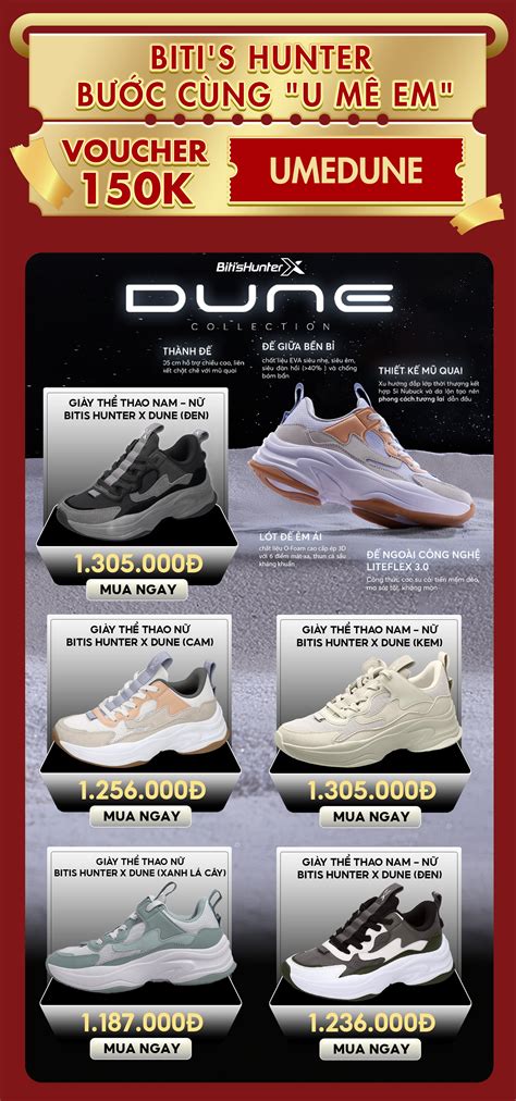 Chương Trình Khuyến Mãi Sinh Nhật Tri Kỷ Đón Xe Bạc Tỷ Bitis