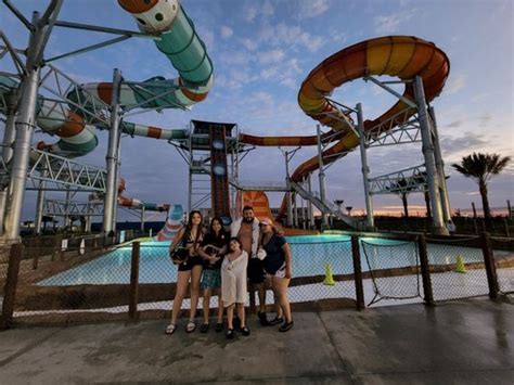 Wild Rivers Updated July 2024 547 Photos And 316 Reviews 10000