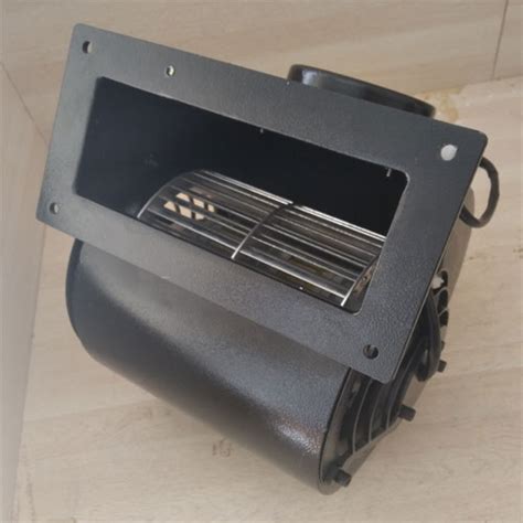 Products Archive Type Sdb 150 S2