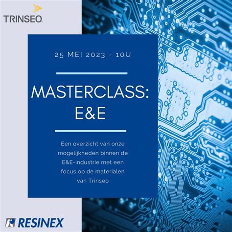 Pieter Van Leeuwen Posted On Linkedin