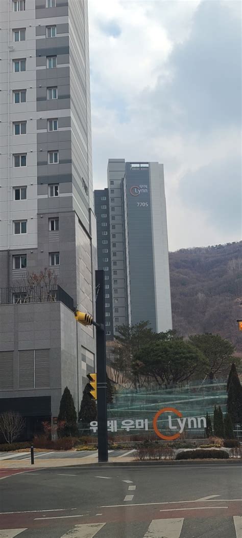위례입주청소 학암동 위례우미린아파트 7704동 입주청소 네이버 블로그