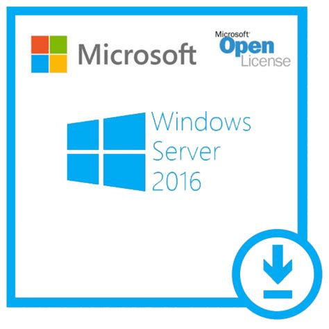 microsoft windows server 2016 add on device cal r18 05121 royal