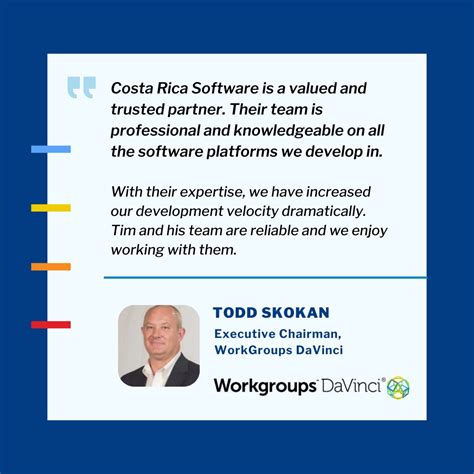 Crss On Linkedin Softwaredevelopment Customsoftware