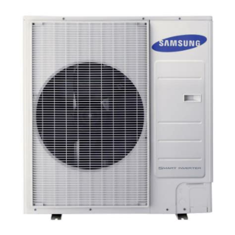 Samsung Heat Pump at ₹ 35000/piece | Heat Pumps in New Delhi | ID ...