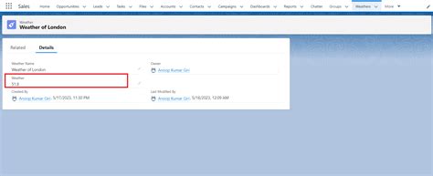 Calling Rest Api From Flows In Salesforce A Comprehensive Guide
