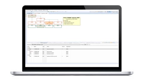 BMC AMI DevX Code Pipeline BMC Software
