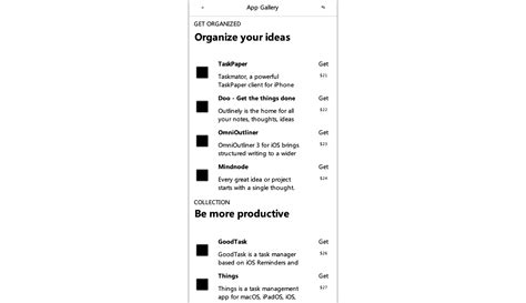 How To Use Excel To Make A Wireframe By Ux Monster Medium