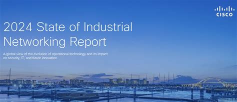 Csis 2025 Space Threat Assessment Cyberattacks On Space Systems Persist Tracking Harder Amid